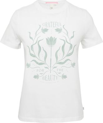 QS by s.Oliver T-Shirt