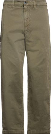 Department Five HOSEN & R&Ouml;CKE - Hosen auf YOOX.COM