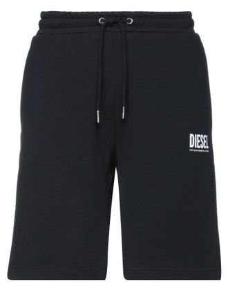 Diesel HOSEN & R&Ouml;CKE - Shorts & Bermudashorts auf YOOX.COM