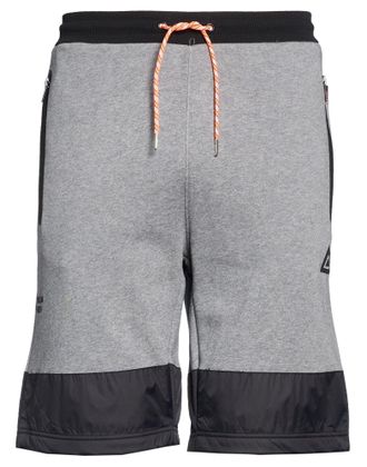 Sun 68 HOSEN & R&Ouml;CKE - Shorts & Bermudashorts auf YOOX.COM