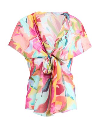 Kartika TOPS - Tops auf YOOX.COM