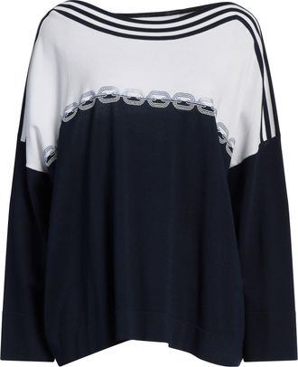 Lafty Lie STRICKWAREN - Pullover auf YOOX.COM