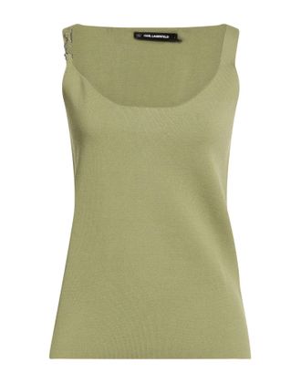 Karl Lagerfeld TOPS - Tops auf YOOX.COM