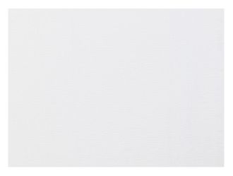 Ava Tischsets Papier 43x30cm 50 Stück - Einweg Platzsets DIN A3 - Vielseitige Einfarbige Platzdeckchen & Tischuntersetzer für Hochzeit, Geburtstag und All