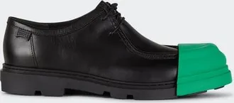 Camper Mocassins - Taille 42