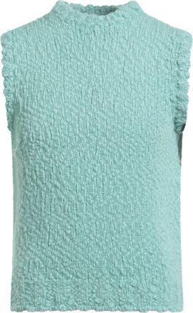 FILIPPO DE LAURENTIIS STRICKWAREN - Pullover auf YOOX.COM