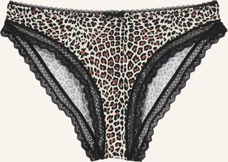 HUGO BOSS Hugo Slip weiss