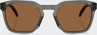 Oakley Lunettes de soleil - Taille TU