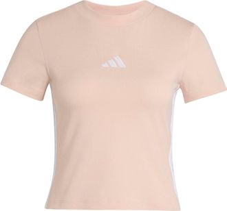 adidas Funktionsshirt Essentials