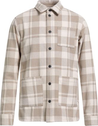 Les Deux TOPS - Hemden auf YOOX.COM