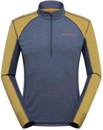 La Sportiva Sportiva Swift M - Langarmtrikot - Herren