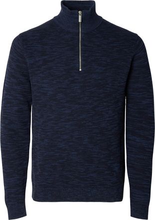 Selected Pullover SLHDANE