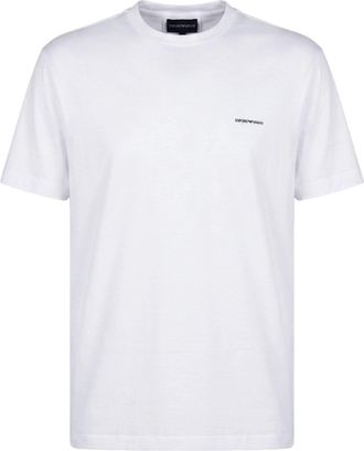 Emporio Armani TOPS - T-shirts auf YOOX.COM