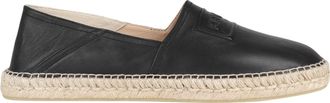 Kenzo SCHUHE - Espadrilles auf YOOX.COM