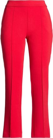 Nenette HOSEN & R&Ouml;CKE - Hosen auf YOOX.COM