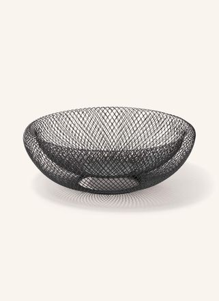 Philippi Philippi Schale Mesh schwarz