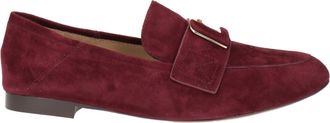 Lola Cruz SCHUHE - Mokassins auf YOOX.COM