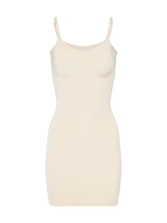 Magic Bodyfashion Kleid Seamless