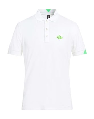 Replay TOPS - Poloshirts auf YOOX.COM