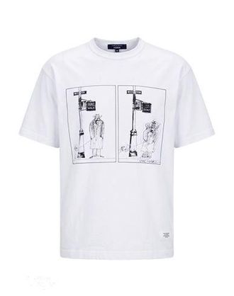 Comme Des Gar&ccedil;ons HOMME