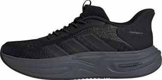 adidas Sneaker CUXXION - RAPIDFIT