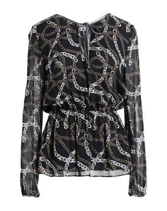 Caf&egrave;noir TOPS - Tops sur YOOX.COM