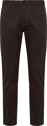 BRIGLIA 1949 HOSEN & R&Ouml;CKE - Hosen auf YOOX.COM