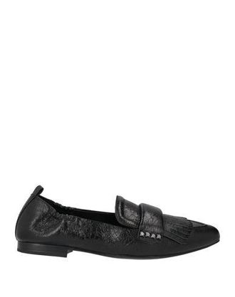 Ash CHAUSSURES - Mocassins sur YOOX.COM