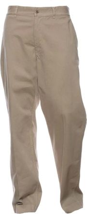Cellar Door Homme, Pantalons, Beige, Taille: XL Chinos
