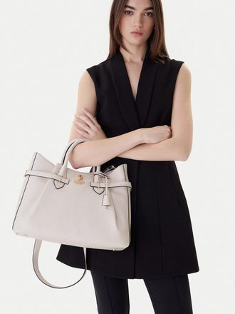 Guess Handtasche Guess Yesba HWBG78 33070 &Eacute;cru