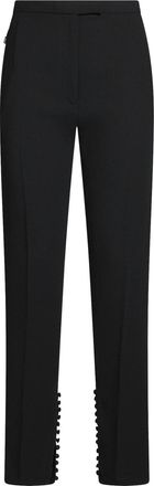 Dries Van Noten HOSEN & R&Ouml;CKE - Hosen auf YOOX.COM