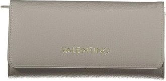 Mario Valentino Damen, Accessories, Grau, ONE SIZEGröße