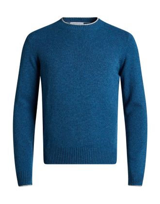Gran Sasso STRICKWAREN - Pullover auf YOOX.COM