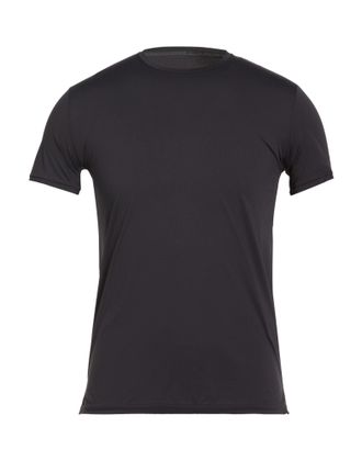 Roberto Ricci Design TOPS - T-shirts auf YOOX.COM