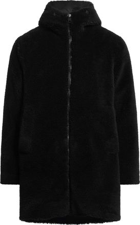 Herno JACKEN & M&Auml;NTEL - M&auml;ntel auf YOOX.COM