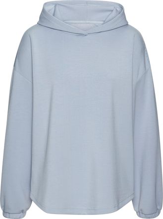 Copenhagen Sweatshirt