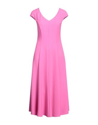 Emporio Armani KLEIDER - Midi-Kleider auf YOOX.COM