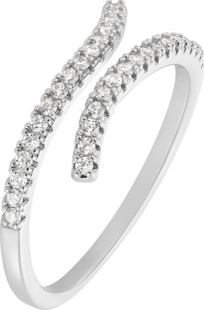 Heideman Ring