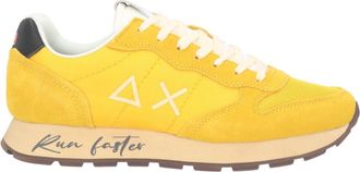 Sun 68 SCHUHE - Sneakers auf YOOX.COM