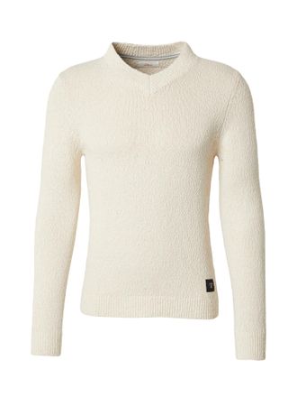 s.Oliver Pullover