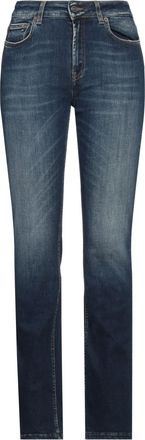 Dondup HOSEN & RÖCKE - Jeanshosen auf YOOX.COM