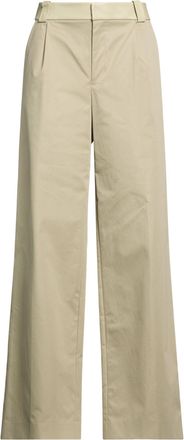 CHRISTOPHER ESBER HOSEN & R&Ouml;CKE - Hosen auf YOOX.COM