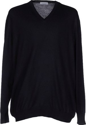 Gran Sasso STRICKWAREN - Pullover auf YOOX.COM