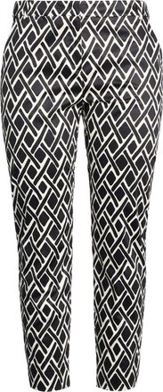 Pennyblack HOSEN & R&Ouml;CKE - Hosen auf YOOX.COM