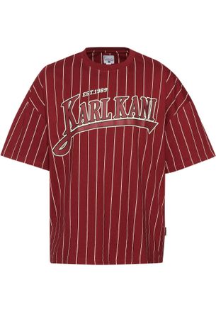 Karl Kani Shirt