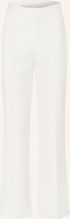 SIMKHAI Simkhai 7/8-Hose Michelle weiss