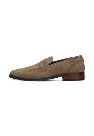 Poelman PS Poelman GERRY Herren Slipper