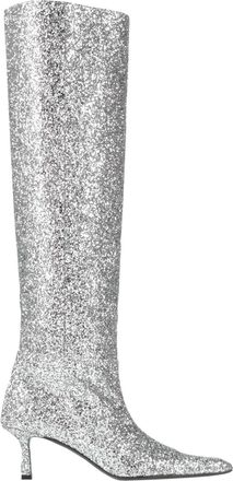 Alexander Wang SCHUHE - Stiefel auf YOOX.COM