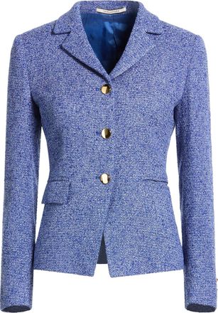 Tagliatore ANZ&Uuml;GE und CO-ORDS - Blazers auf YOOX.COM