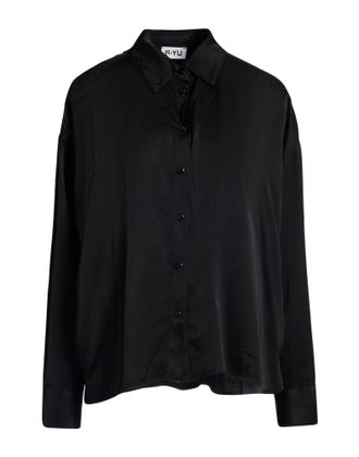 B.YU TOPS - Hemden auf YOOX.COM